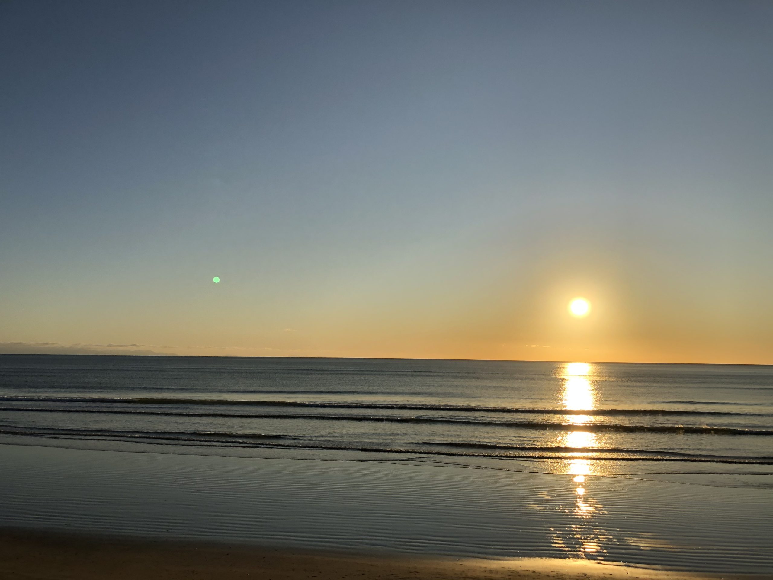 Agile DataOps - AgileData.team