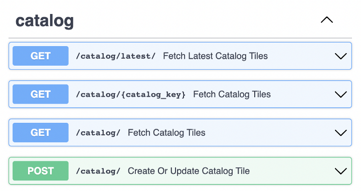 App Engine and Socket.IO - AgileData.team