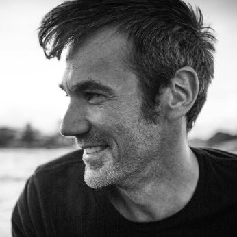 Transforming to the Product Model with Chris Jones - AgileData.team