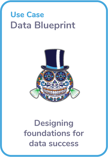 Data Blueprint - AgileData.team